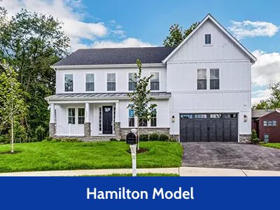 Oakwood - Wakefield Homes LC